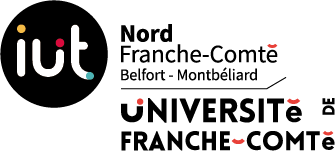 RT | Réseaux et Télécoms - IUT NFC