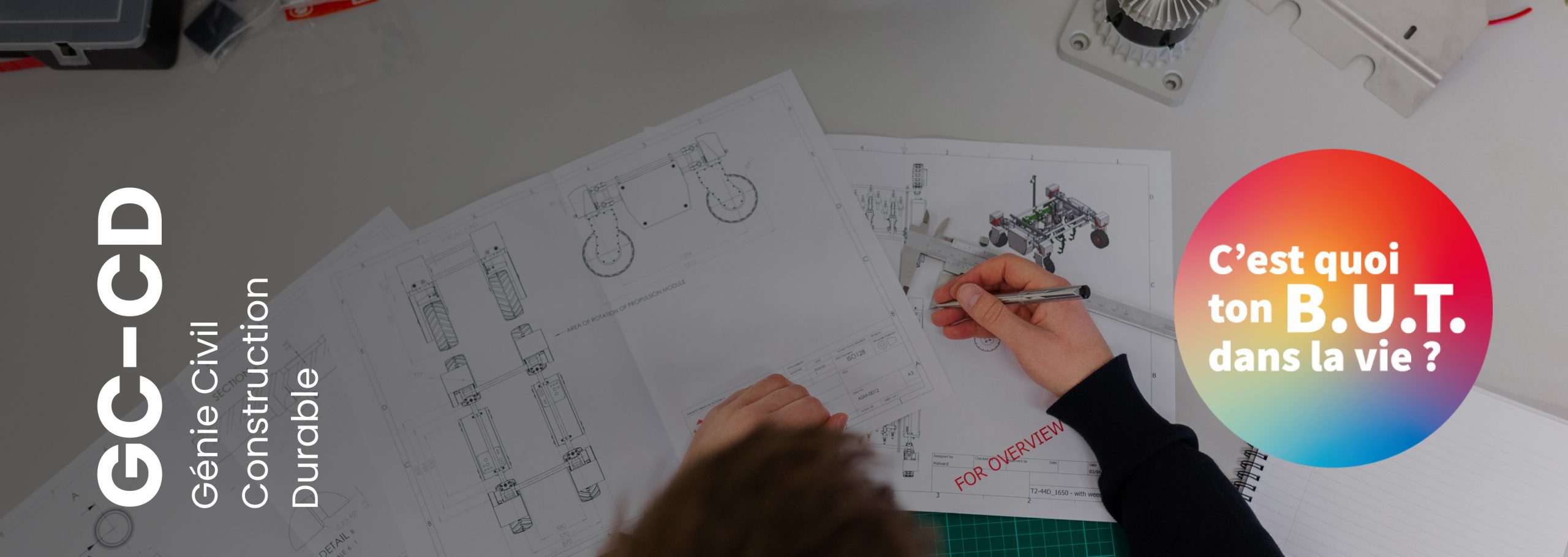 GC-CD | GÉNIE CIVIL – CONSTRUCTION DURABLE - IUT Nord Franche-Comté ...