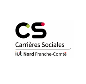 Candidatez à l’IUT NFC ! - IUT NFC