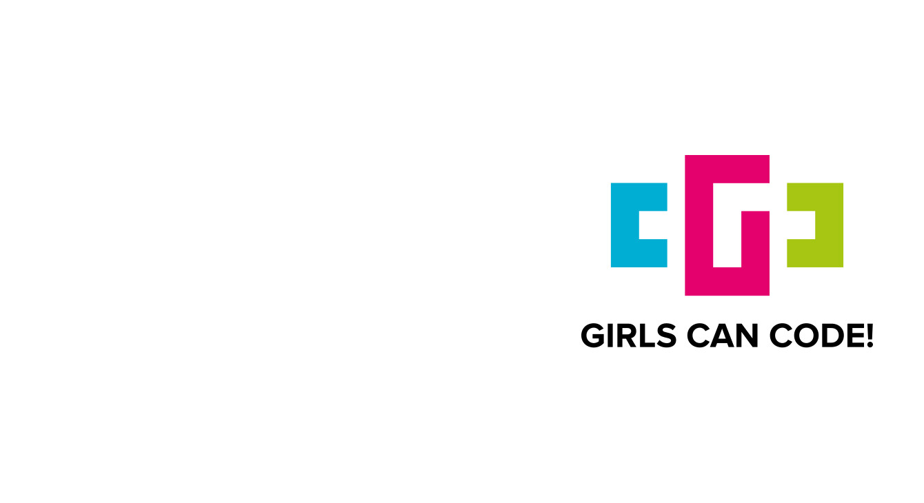 Stage Girls Can Code – INFO - IUT NFC
